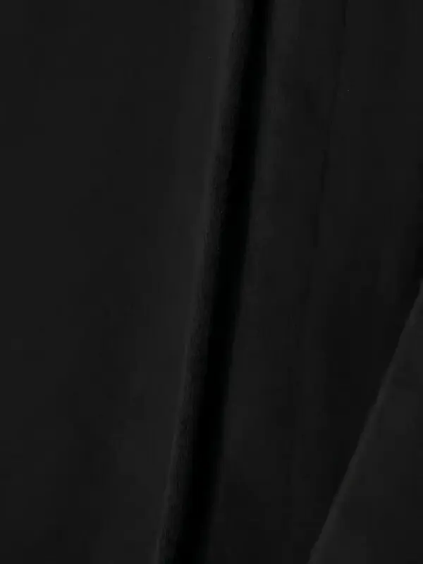NICCOLO PASQUALETTI Cape