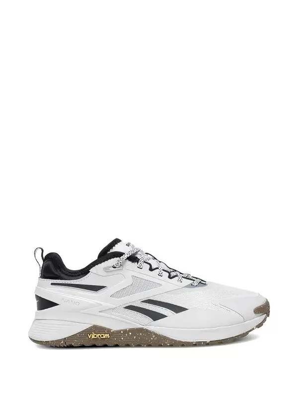 REEBOK Nano X3 Adventure Sneakers