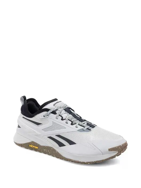 REEBOK Nano X3 Adventure Sneakers