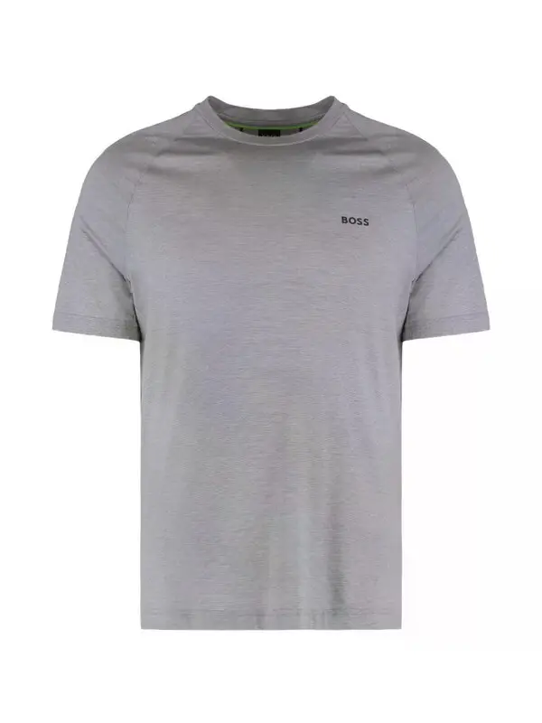 BOSS Slim-fit T-shirt