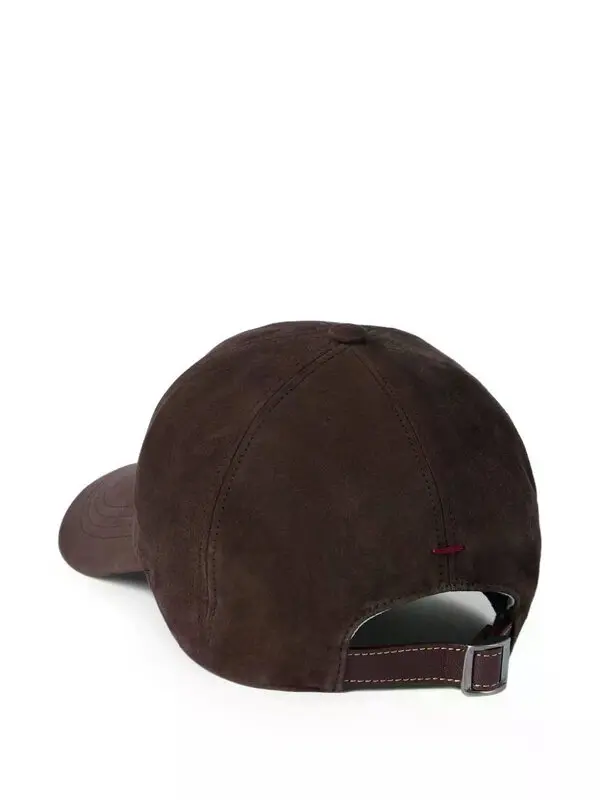 Brunello Cucinelli Baseball Cap