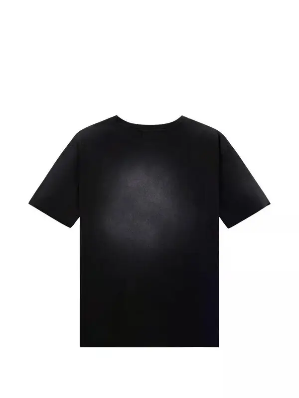 Alchemist Graphic-print T-shirt