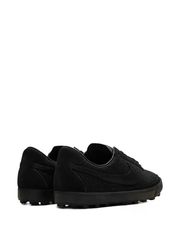 Nike Astro Grabber Sp Sneakers - Black