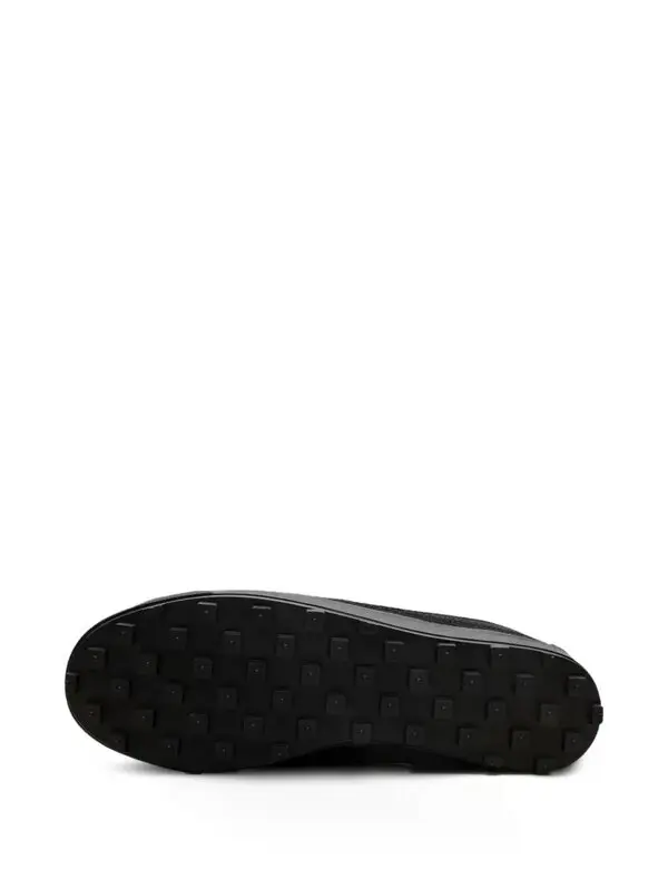 Nike Astro Grabber Sp Sneakers - Black