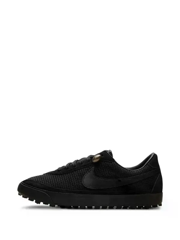 Nike Astro Grabber Sp Sneakers - Black