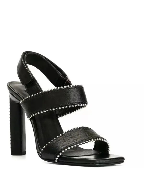 Senso Stephanie Sandals