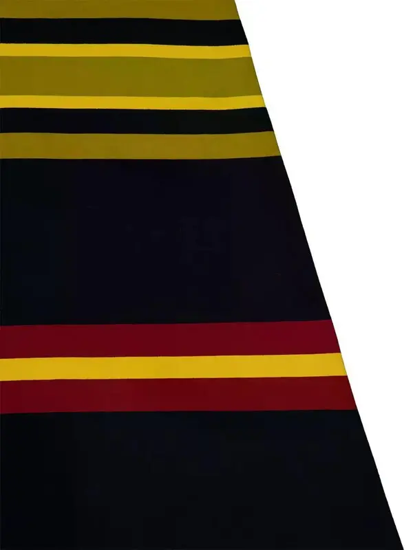 PAULA Name Rianda Skirt