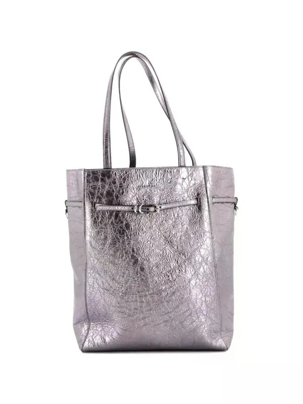 Givenchy Voyou North South Medium Tote Bag