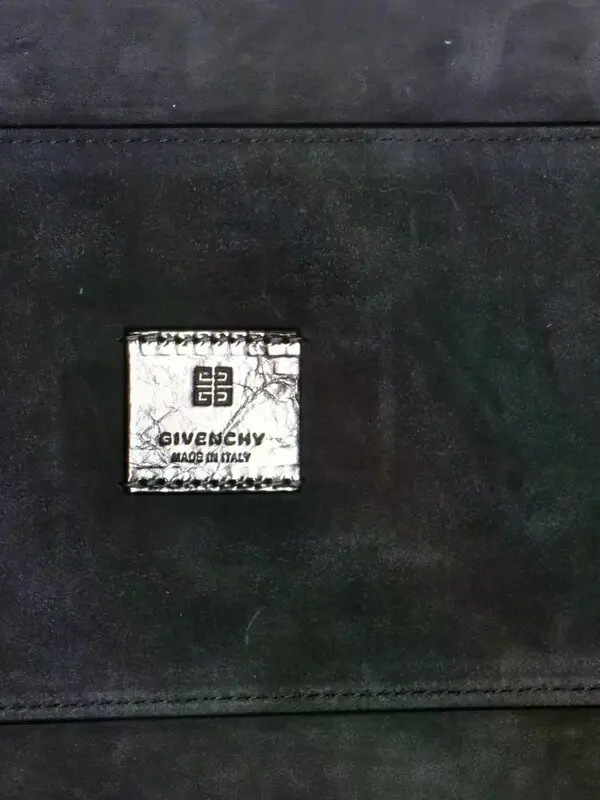 Givenchy Voyou North South Medium Tote Bag
