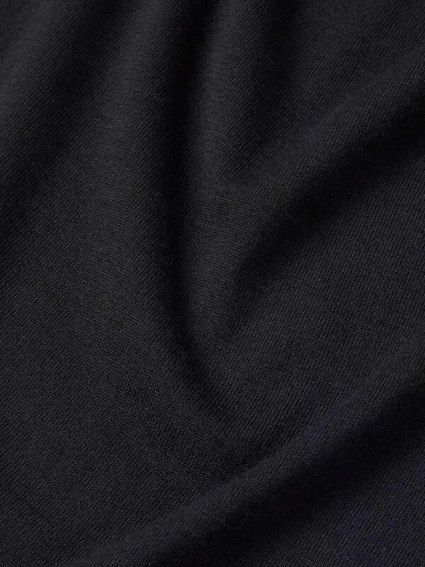 Zegna T-shirt