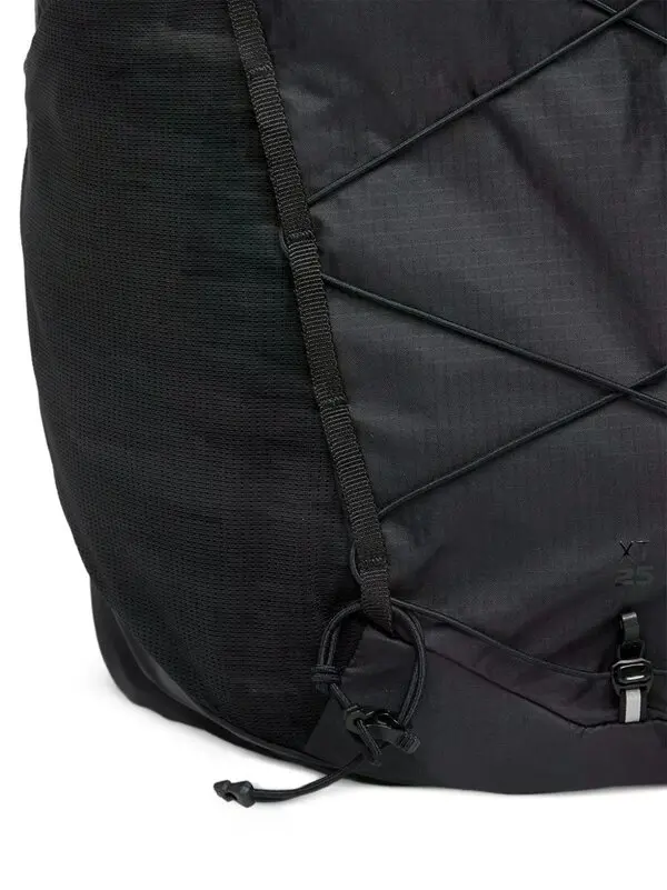 SALOMON Xt 25 Backpack