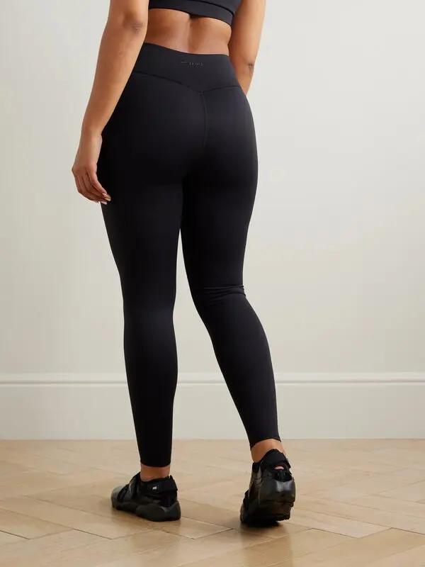 SKIMS Nike 26" Leggings