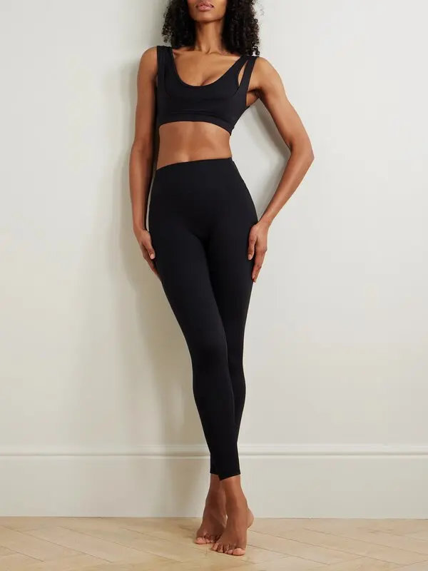 SKIMS Nike 26" Leggings