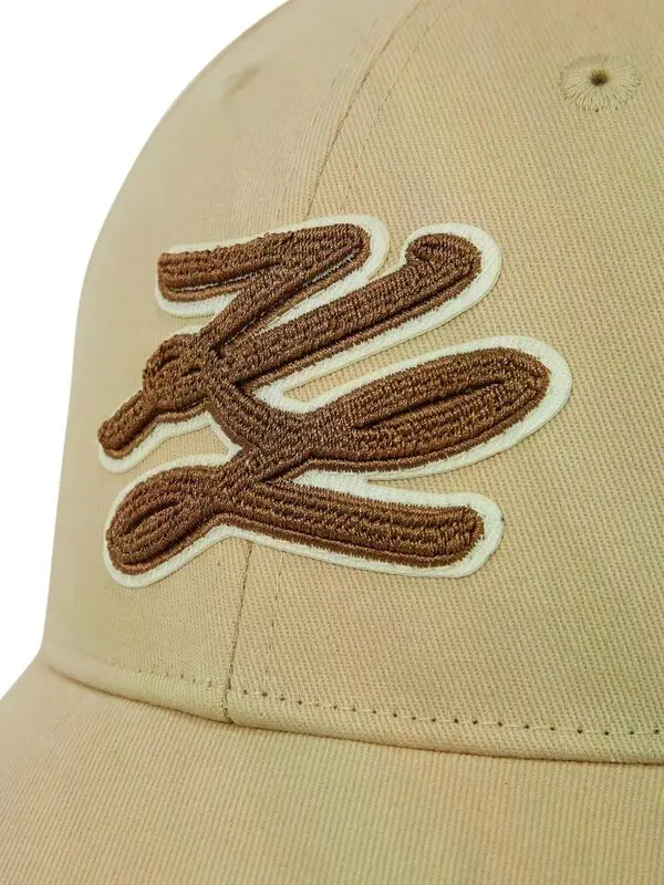 Karl Lagerfeld K/autograph Cap
