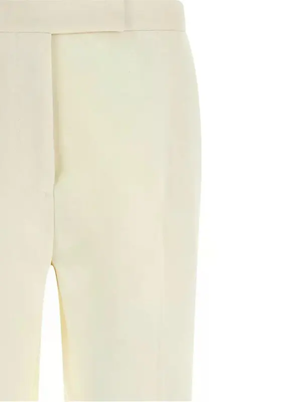 TOM FORD Tuxedo Trousers