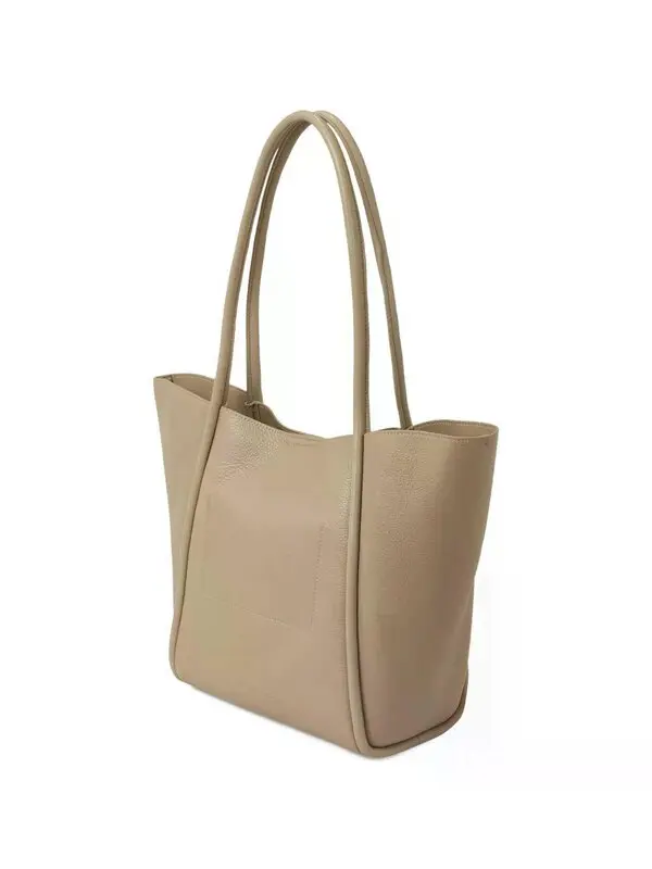 Karl Lagerfeld K/autograph Tote Bag