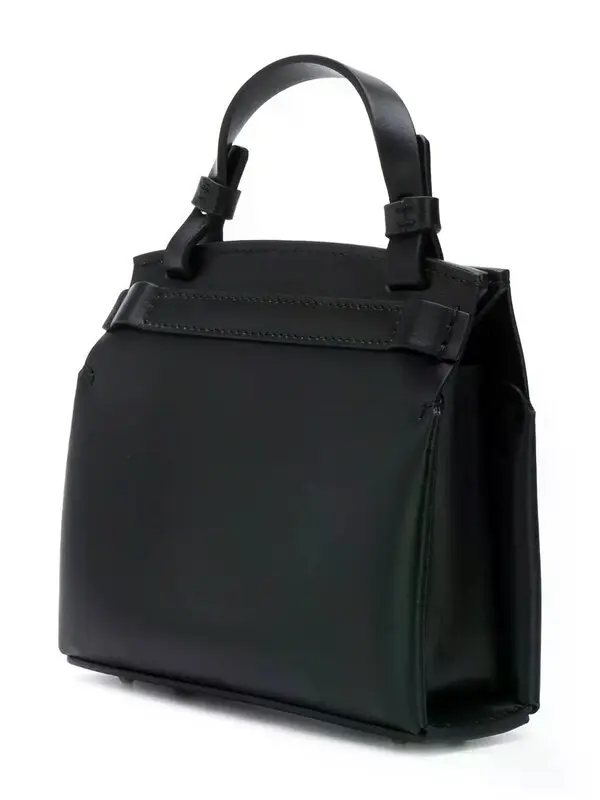 NICO GIANI Adenia Mini Bag