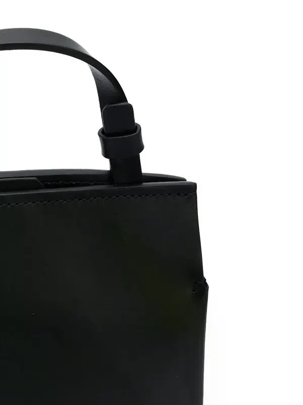 NICO GIANI Adenia Mini Bag