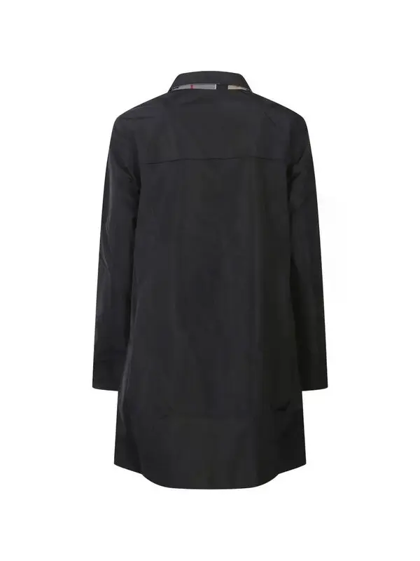 Barbour Babbity Coat