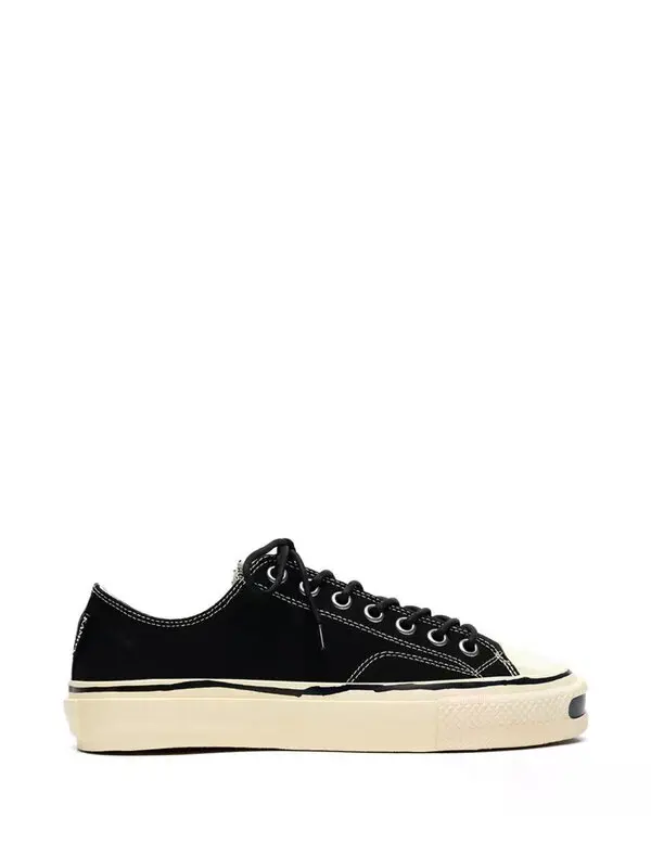 KAMIYA Joey Lace-up Sneakers