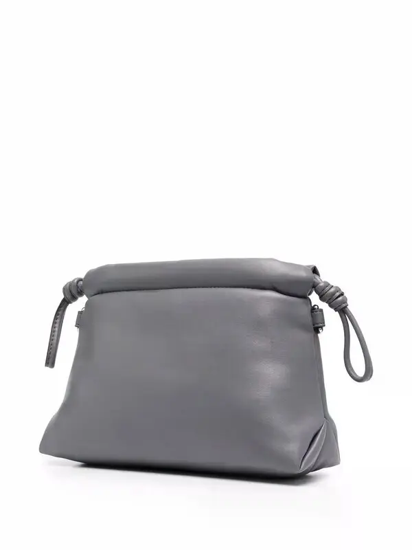 Michael Kors Lina Crossbody Bag