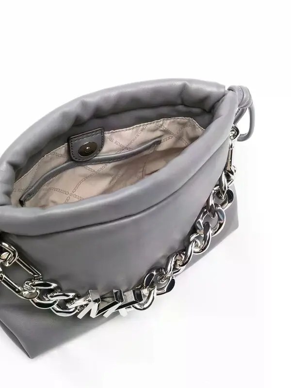 Michael Kors Lina Crossbody Bag