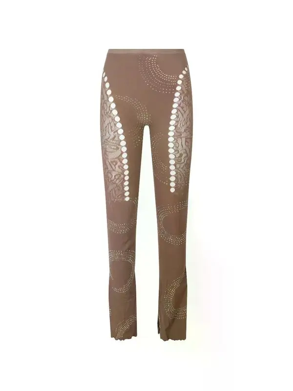 POSTER GIRL Kai Leggings