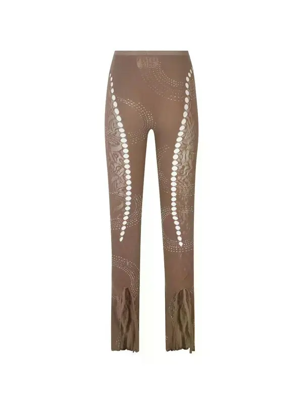 POSTER GIRL Kai Leggings