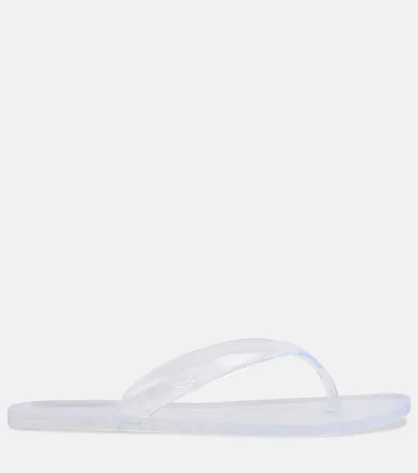 ANCIENT GREEK SANDALS Pvc Thong Sandals