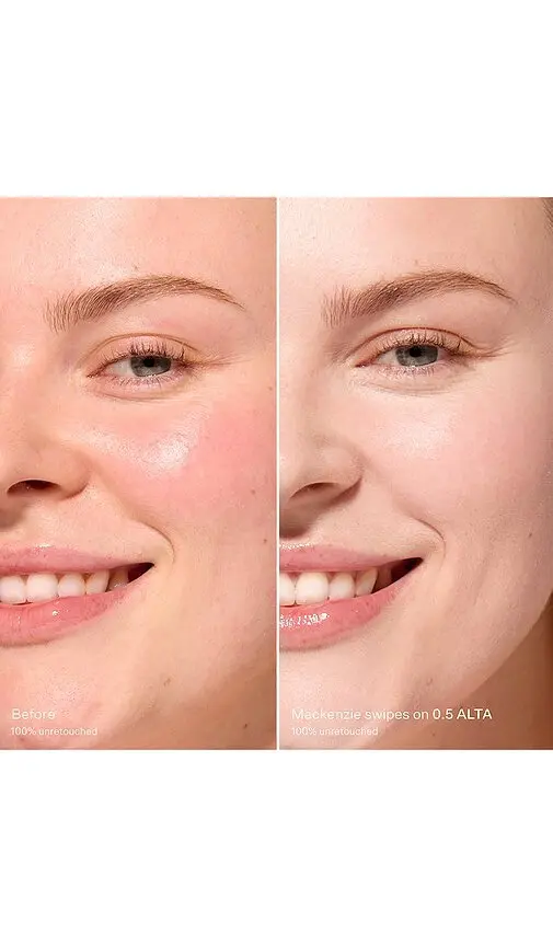 TOWER 28 Swipe Serum Concealer - Beige