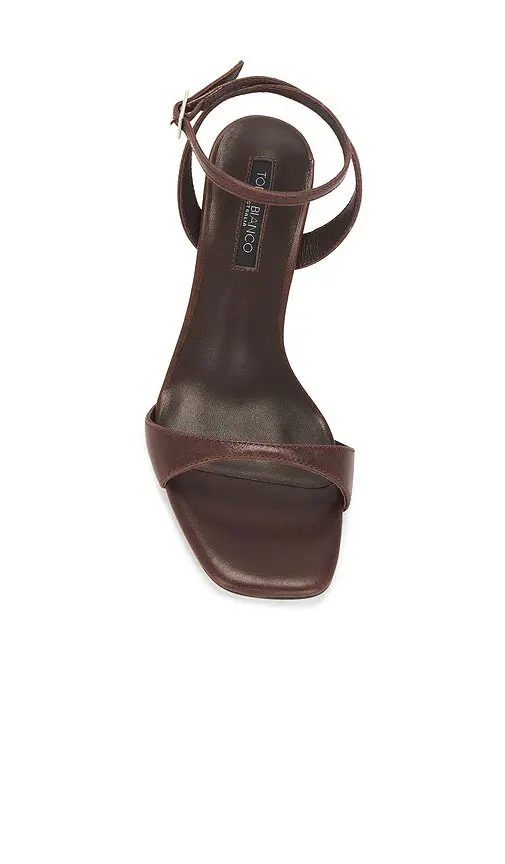 TONY BIANCO Bless Sandal In . Also