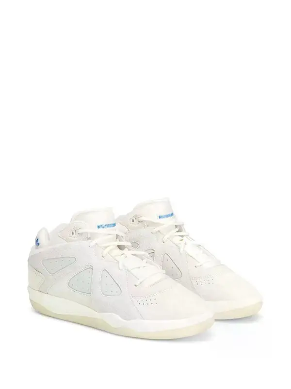Adidas X Bad Bunny Badbo 1.0 Sneakers