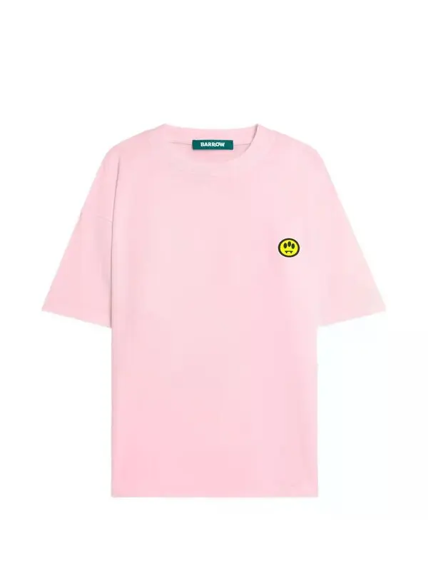 BARROW Logo T-shirt