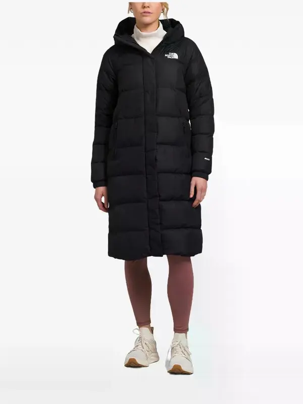 The North Face Hydrenalite™ Parka