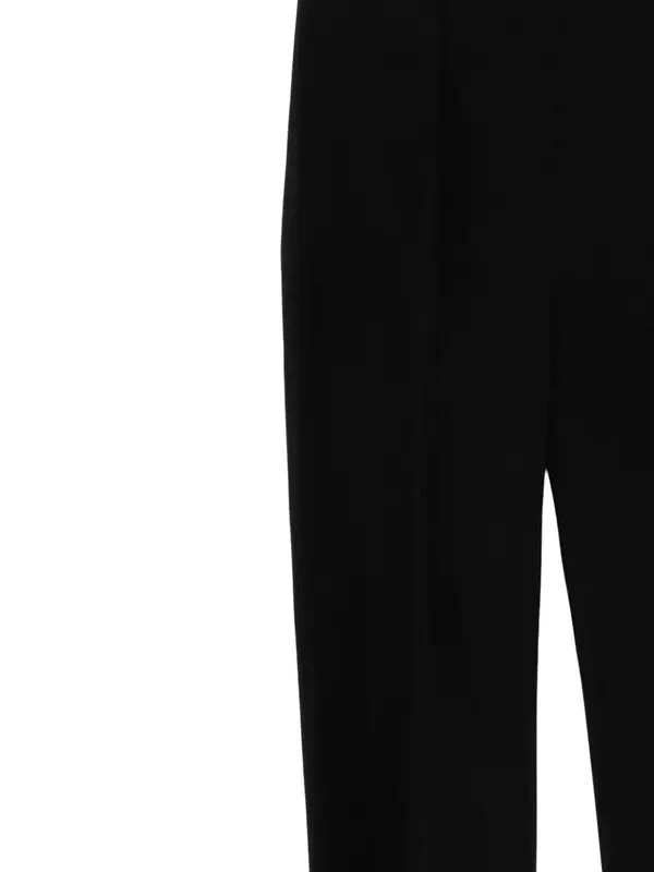 RÓHE Straight-leg Trousers