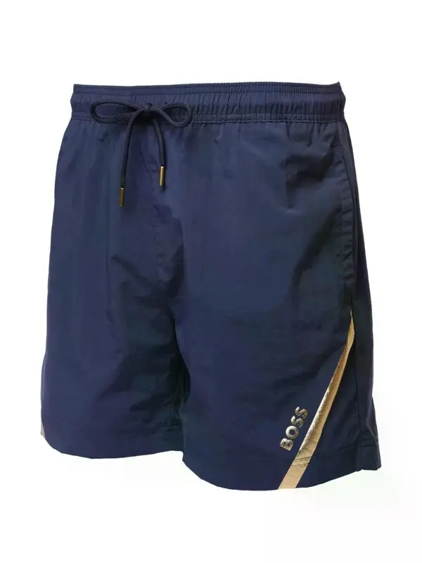 BOSS Roman Swim Shorts