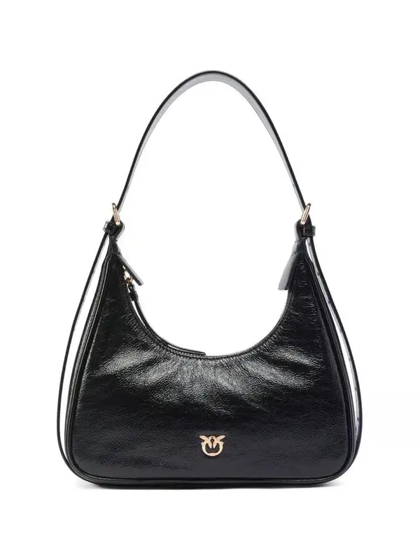 Pinko Small Shoulder Bag