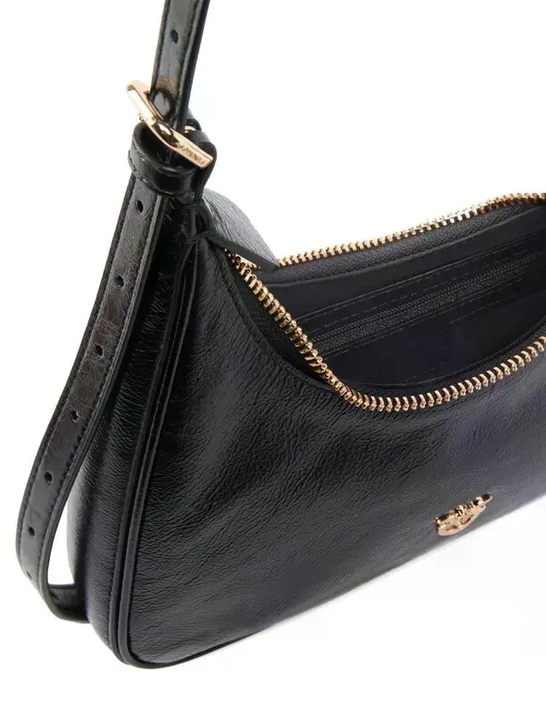Pinko Small Shoulder Bag