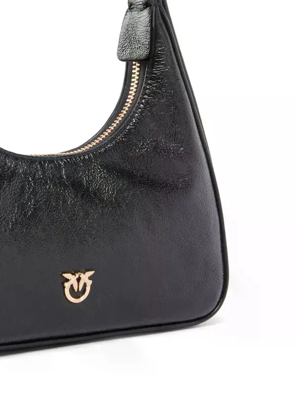 Pinko Small Shoulder Bag