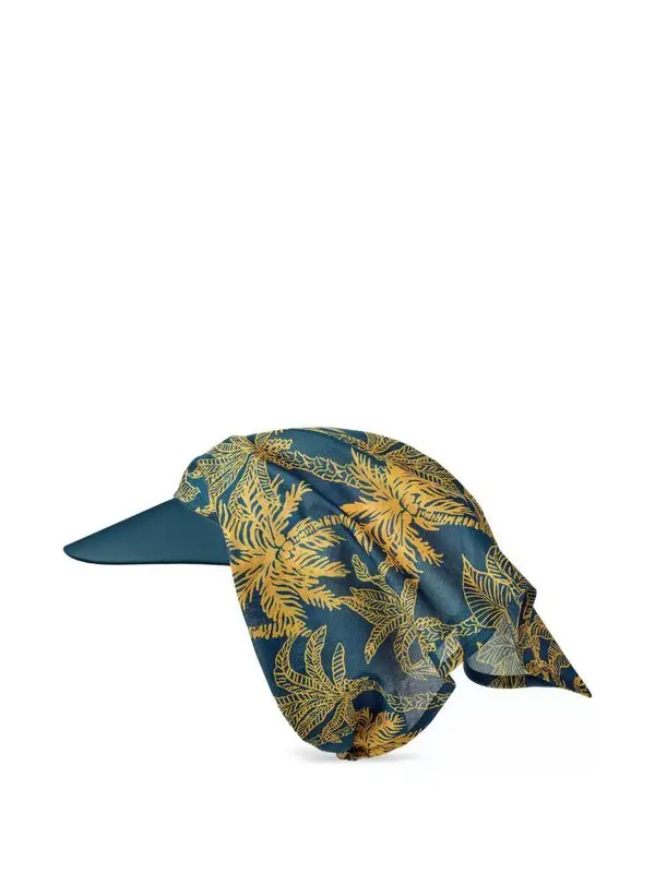 ERES Carlotta Visor