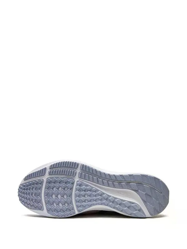 Nike Zoom Pegasus 39 Sneakers