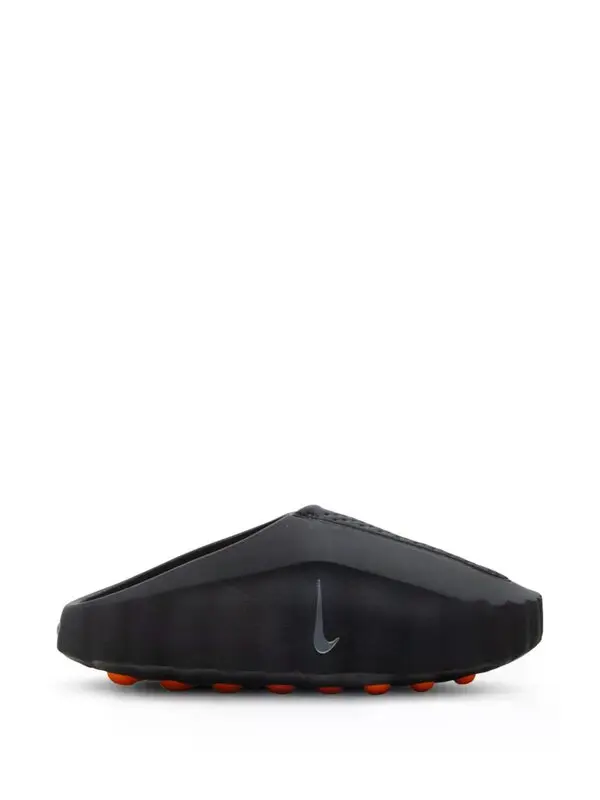 Nike Mind 001 Slide