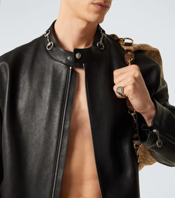 Gucci Gg Ring