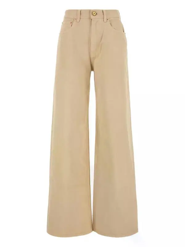 BLAZÉ MILANO Nariida Jeans