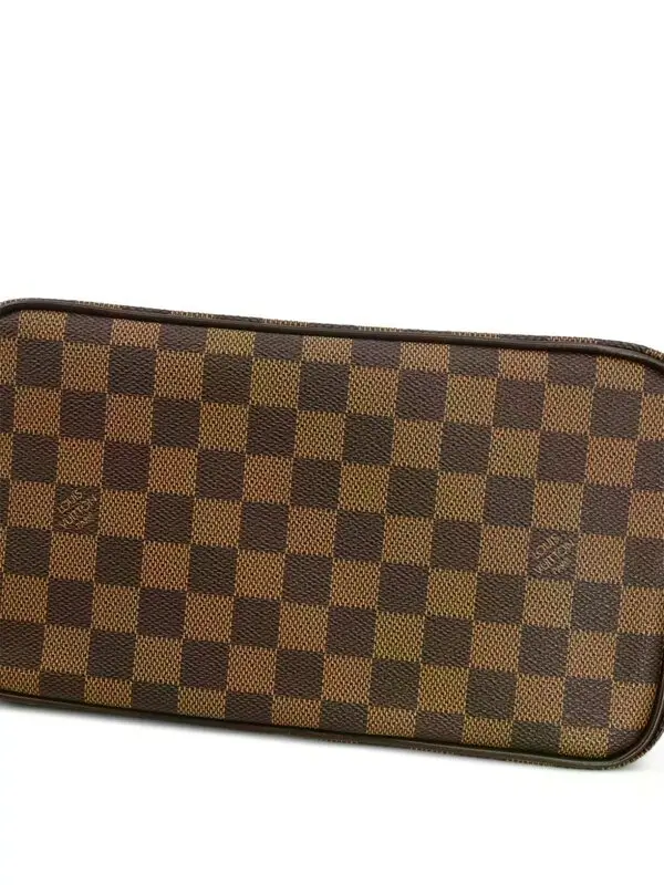LOUIS VUITTON 2013 Westminster Tote Bag