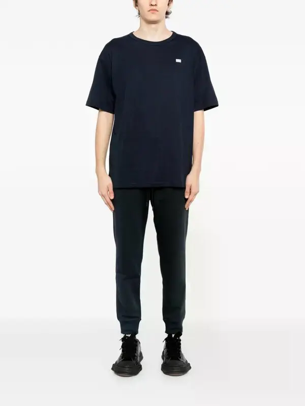 DIESEL® Boxt R30 T-shirt