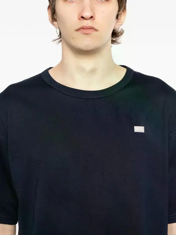 DIESEL® Boxt R30 T-shirt