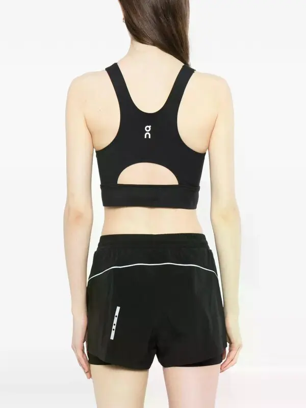 On Court Sports Bra