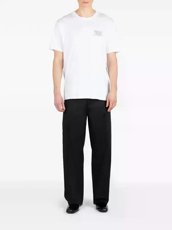 SOCIETE ANONYME Bin T-shirt