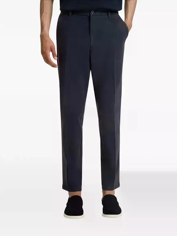BOSS H-kane1 Tailored Trousers